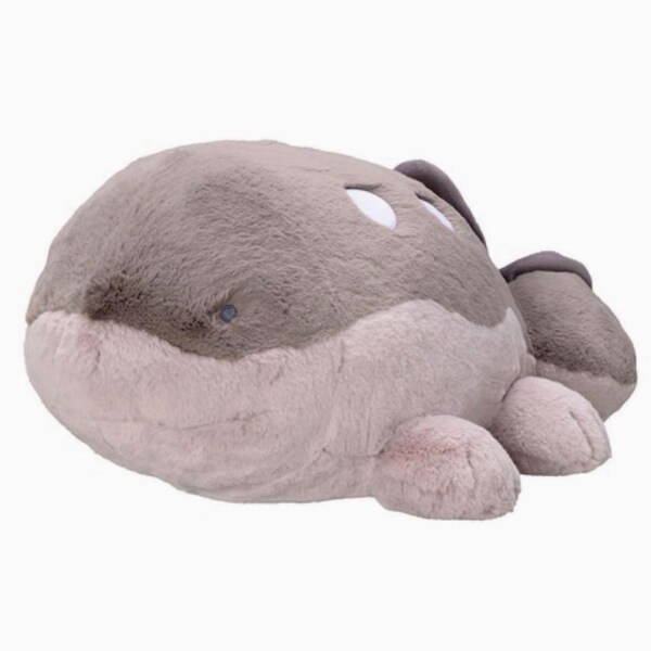 Clodsire Plush - Etsy
