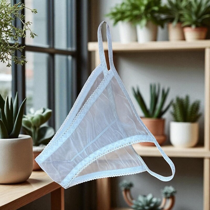Sexy Bikini Names - Etsy