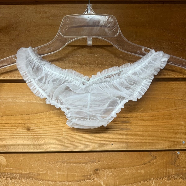 Sheer - Etsy UK