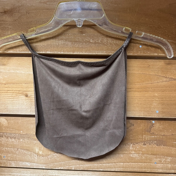 Loincloth Women - Etsy