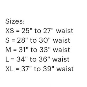 Men's Red Mesh Micro Thong Underwear - Sexy and Breathable - Etsy