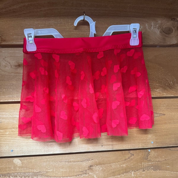 Ultra Micro Mini Skirt - Etsy