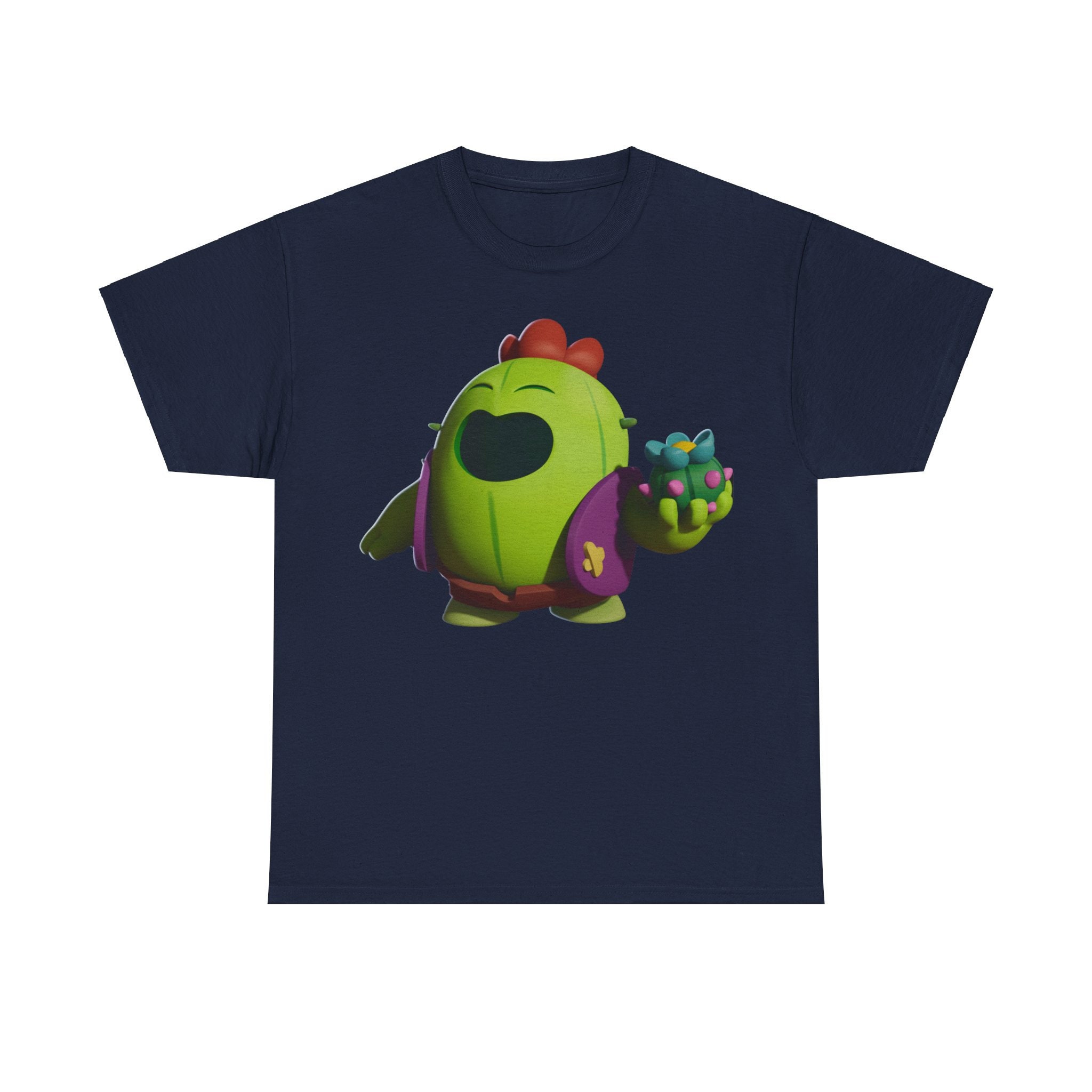 Brawl Stars Brawl Stars Shirt Brawl Stars Toys Brawl Stars Game Brawl ...