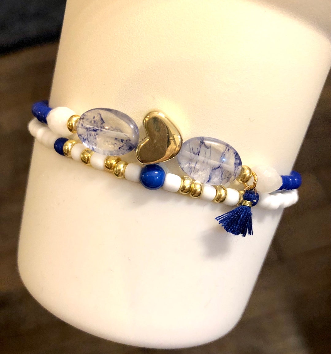 NEW Compliments Clean Slate and Artic Twist, Tumbler Accessories, Tumbler Charms, Tumbler ...