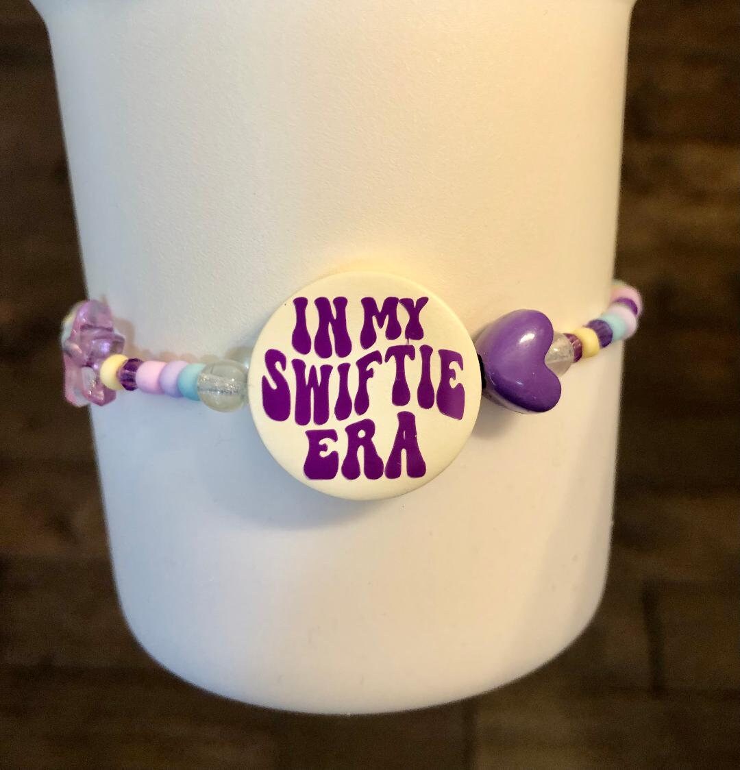 Tumbler Boot Topper, Tumbler Accessories, 40 Oz. Tumbler Charm, Tumbler ...