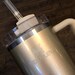 Stanley X Elf Honey Talks, Stanley Accessories, Tumbler Accessories ...