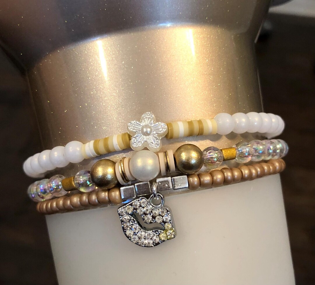 Stanley X Elf Honey Talks, Stanley Accessories, Tumbler Accessories ...