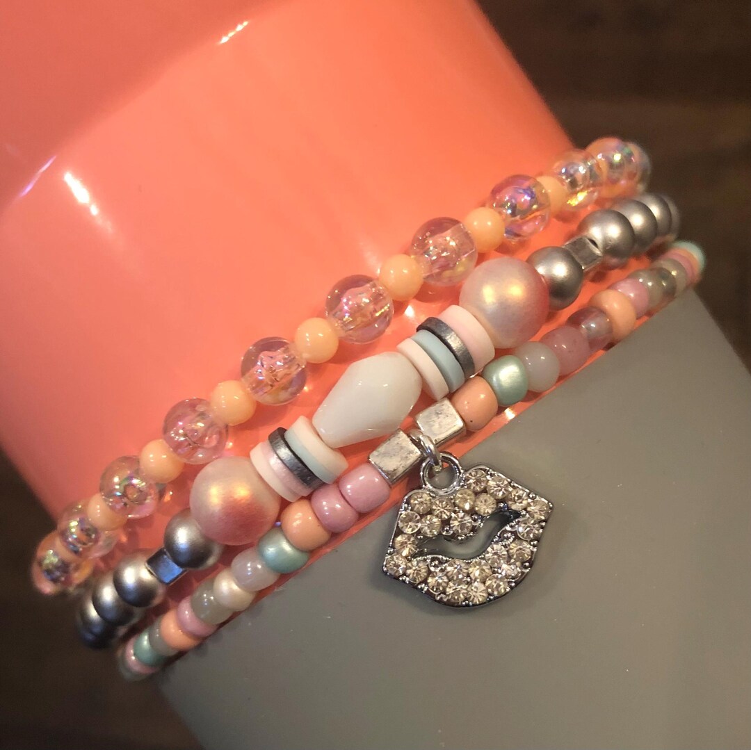 Stanley X Elf Coral Fixation, Stanley Accessories, Tumbler Accessories ...