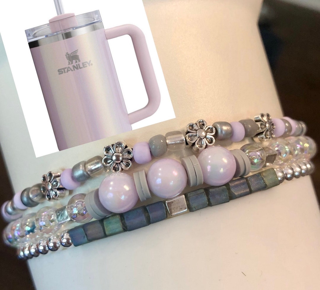 NEW! Aster Boot Topper, Aster Stanley Accessories, Tumbler Accessories ...