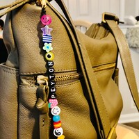 Backpack Charms - Etsy