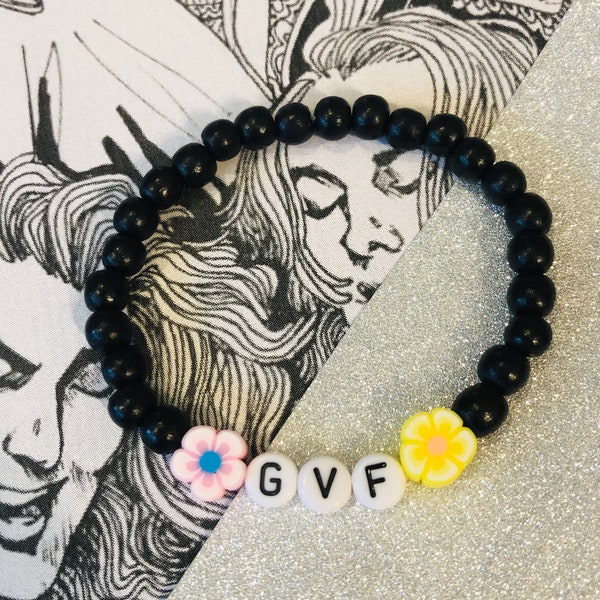Greta Van Fleet - Etsy