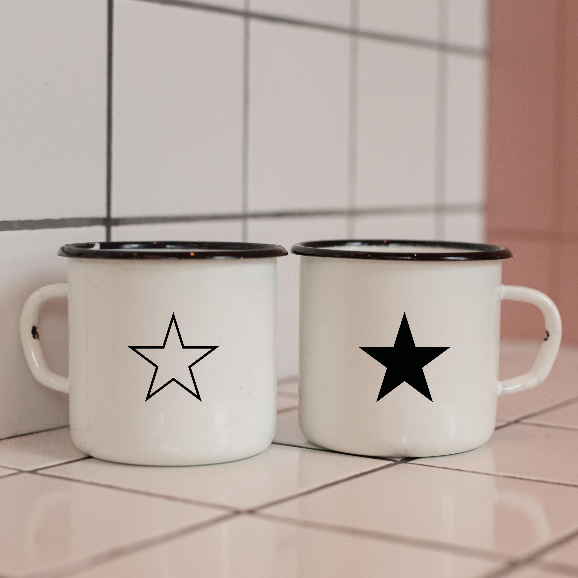 Star SVG Files, Star Vector Files, Star Outline Svg, Star Cut File ...