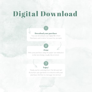 20 Marbles Kids Printable Marble Jar, Kids Reward Jar Printable, Kids ...