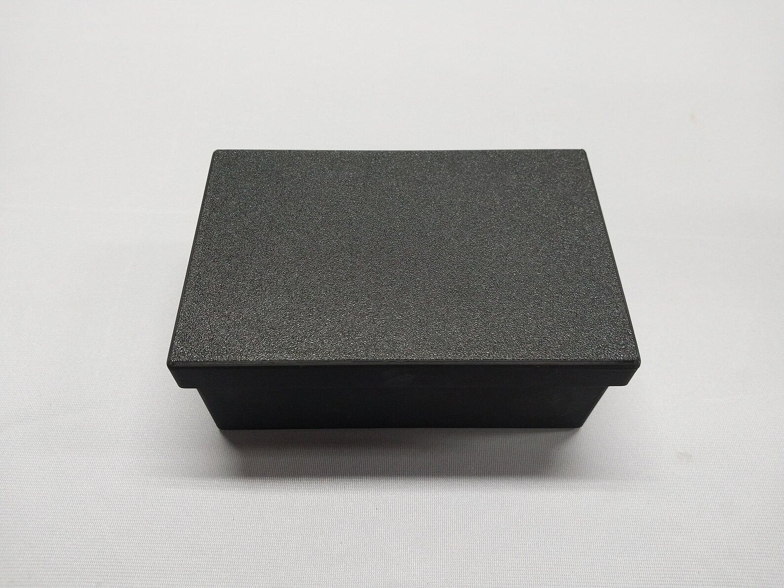 Multi-use Plastic Storage Box With Removable Dividers - Etsy