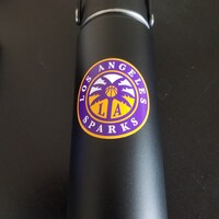 Portland - UVDTF Decal - Etsy