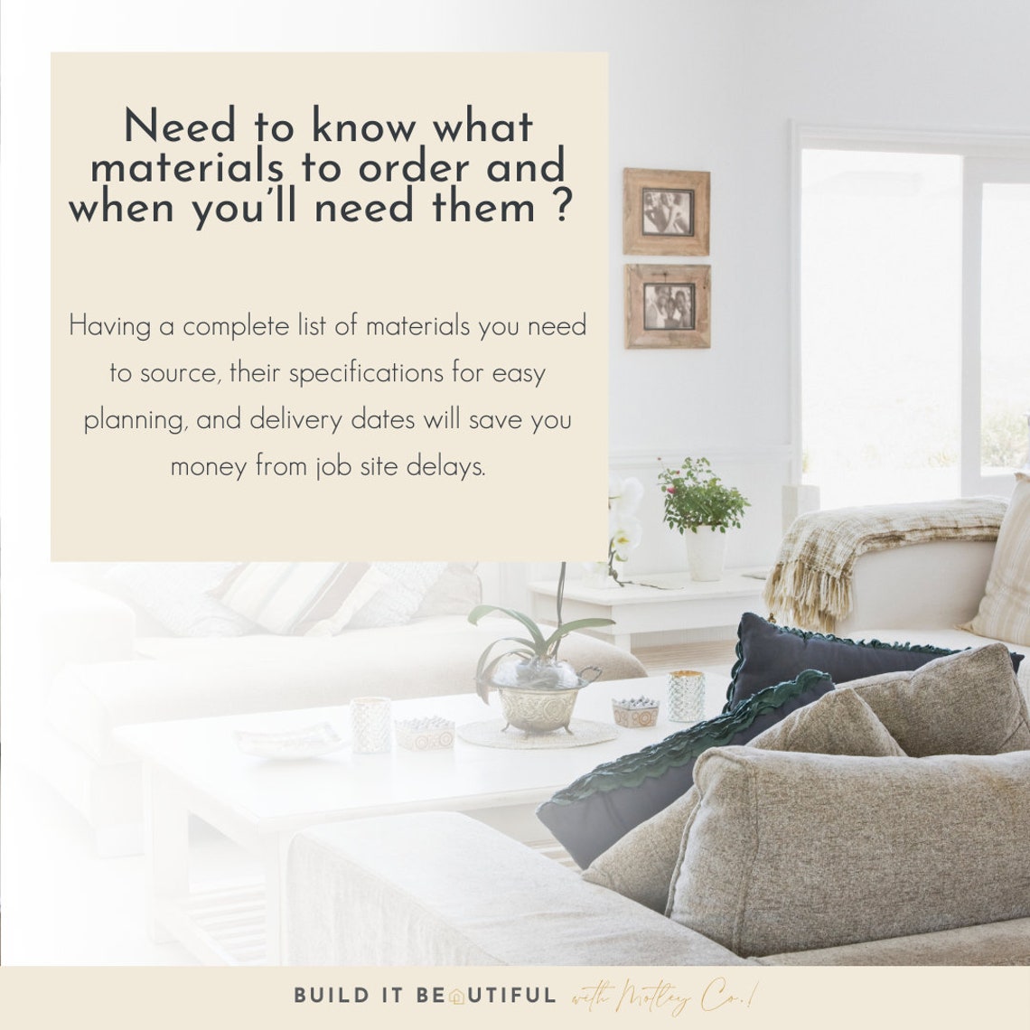 Bathroom Renovation Checklist, Bathroom Remodel Check List, Bathroom ...