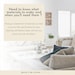 Bathroom Renovation Checklist, Bathroom Remodel Check List, Bathroom ...