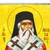 Saint Bessarion, Archbishop of Larisa, Greece, Byzantine Icon, Orthodox ...
