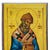 Holy Apostle Jude Thaddeus, Byzantine Icon, Orthodox Icon, Handmade ...