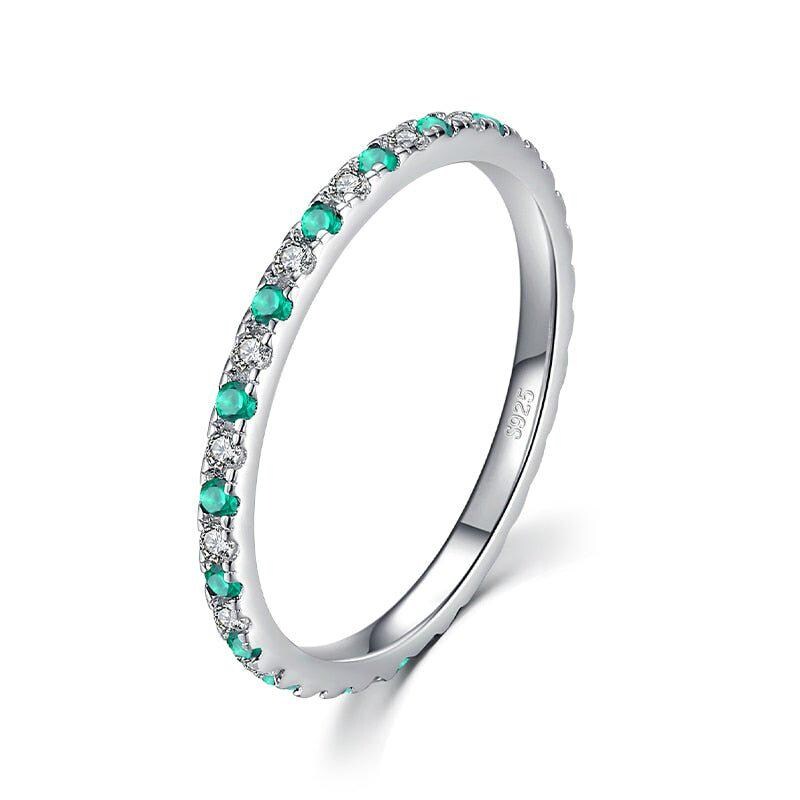Helen Tempest Ring - Etsy