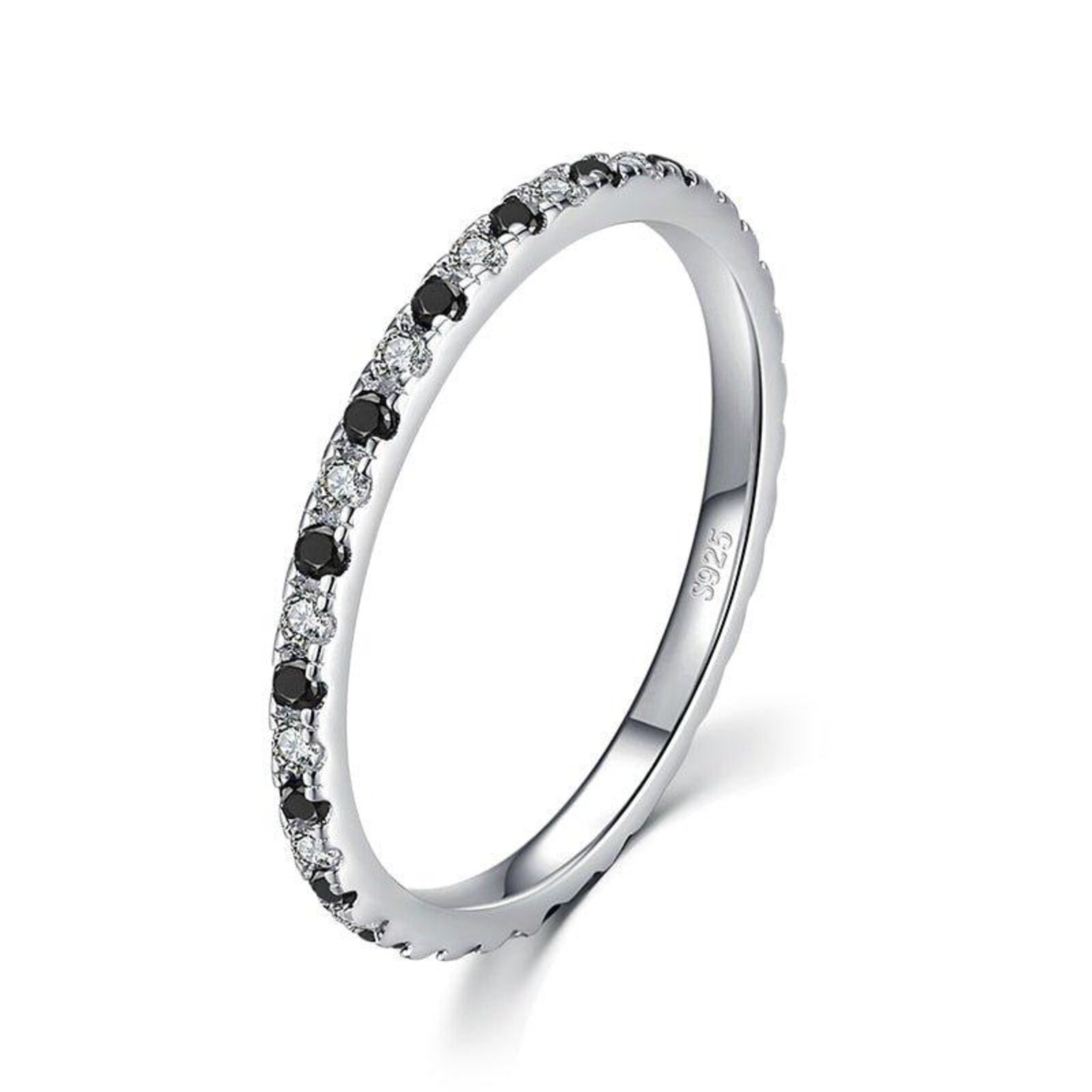 Helen Tempest Ring - Etsy