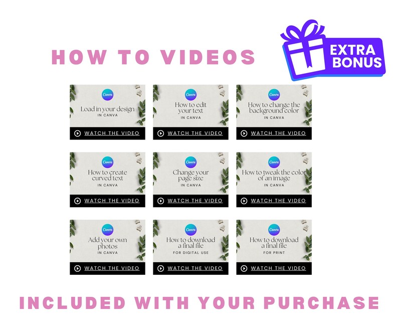 Editable Business Hours Sign, Custom Storefront Template, Printable ...