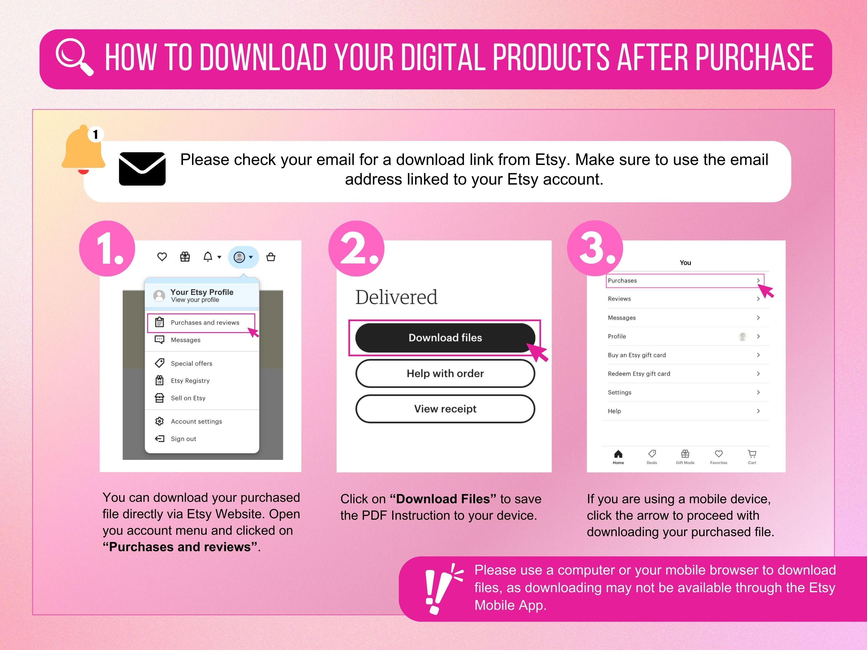 Acuity Scheduling Template PMU STUDIO Booking Site, Pink Branding for ...
