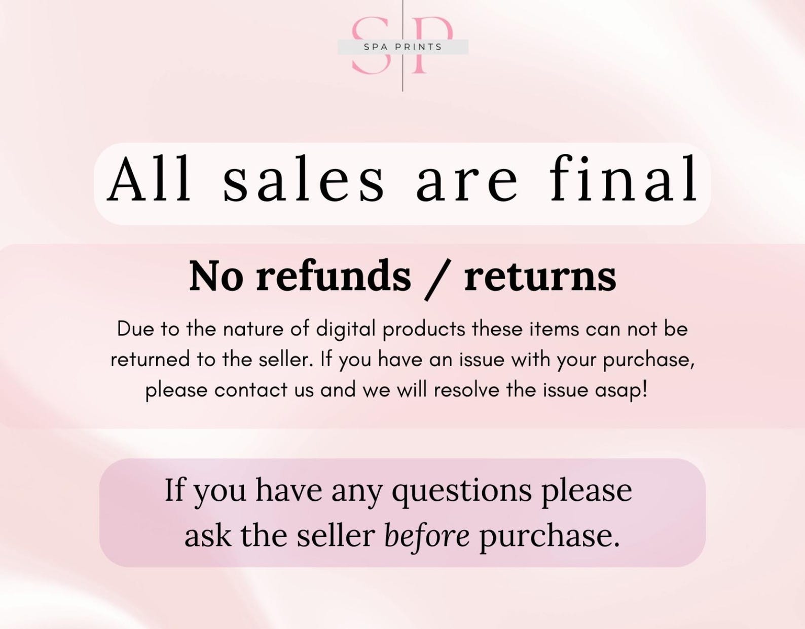 Printable Open Sign | Business Open Closed Sign | Business Hours Sign ...