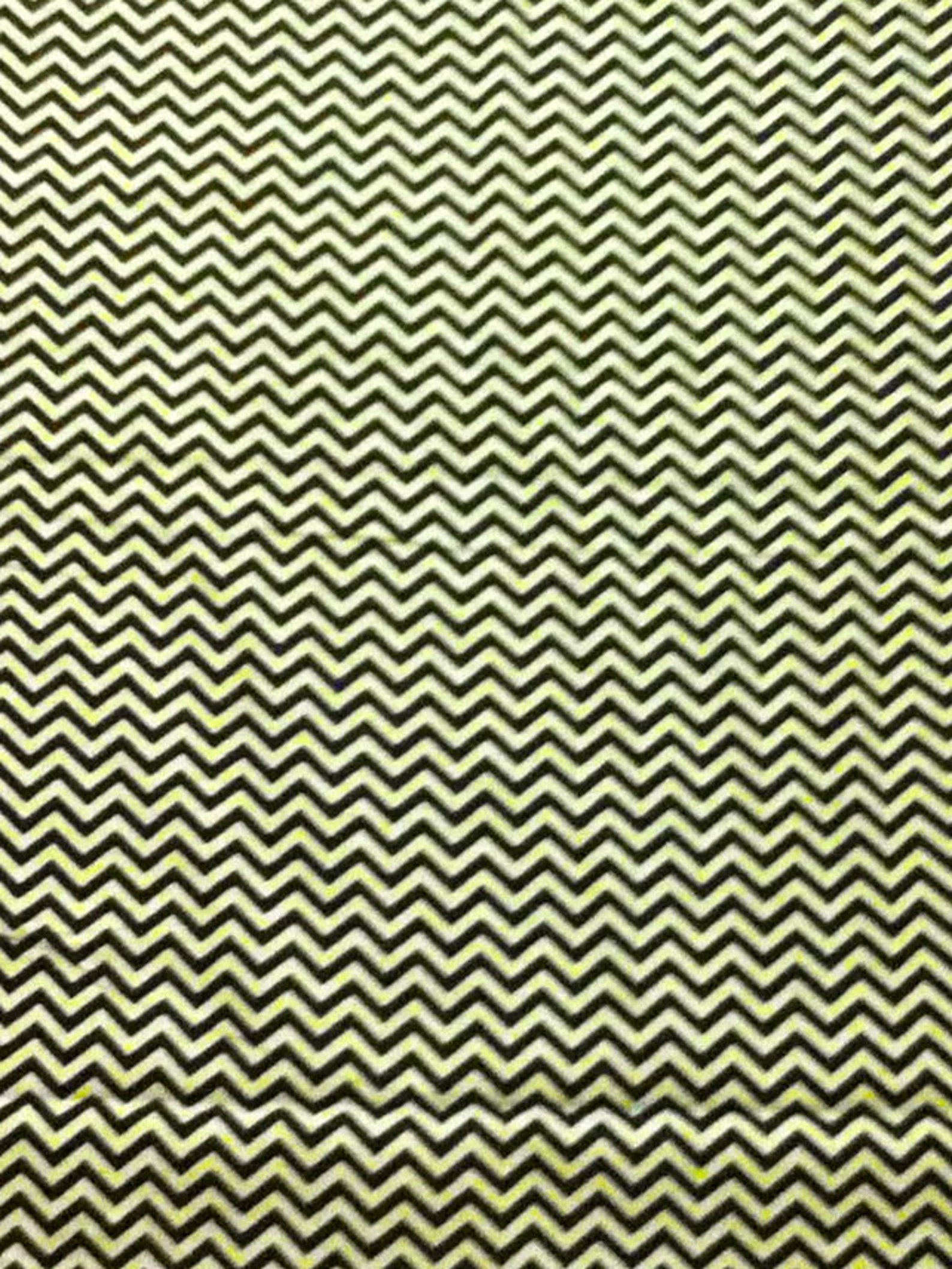 AWESOME CHEVRON STRIPES Flannel Lounge Pants/pajama Pants Children's ...