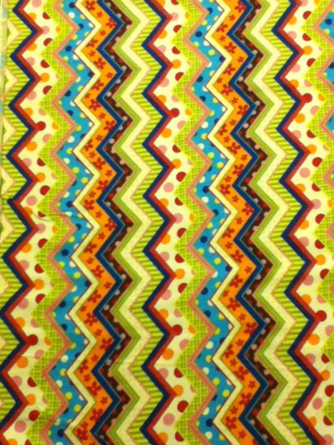 AWESOME CHEVRON STRIPES Flannel Lounge Pants/pajama Pants Children's ...