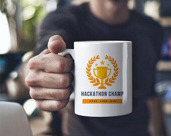 I Gantt With You Right Now Vintage Gentleman 1 Funny Mug, Project ...