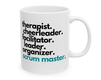 I Gantt With You Right Now Vintage Gentleman 1 Funny Mug, Project ...