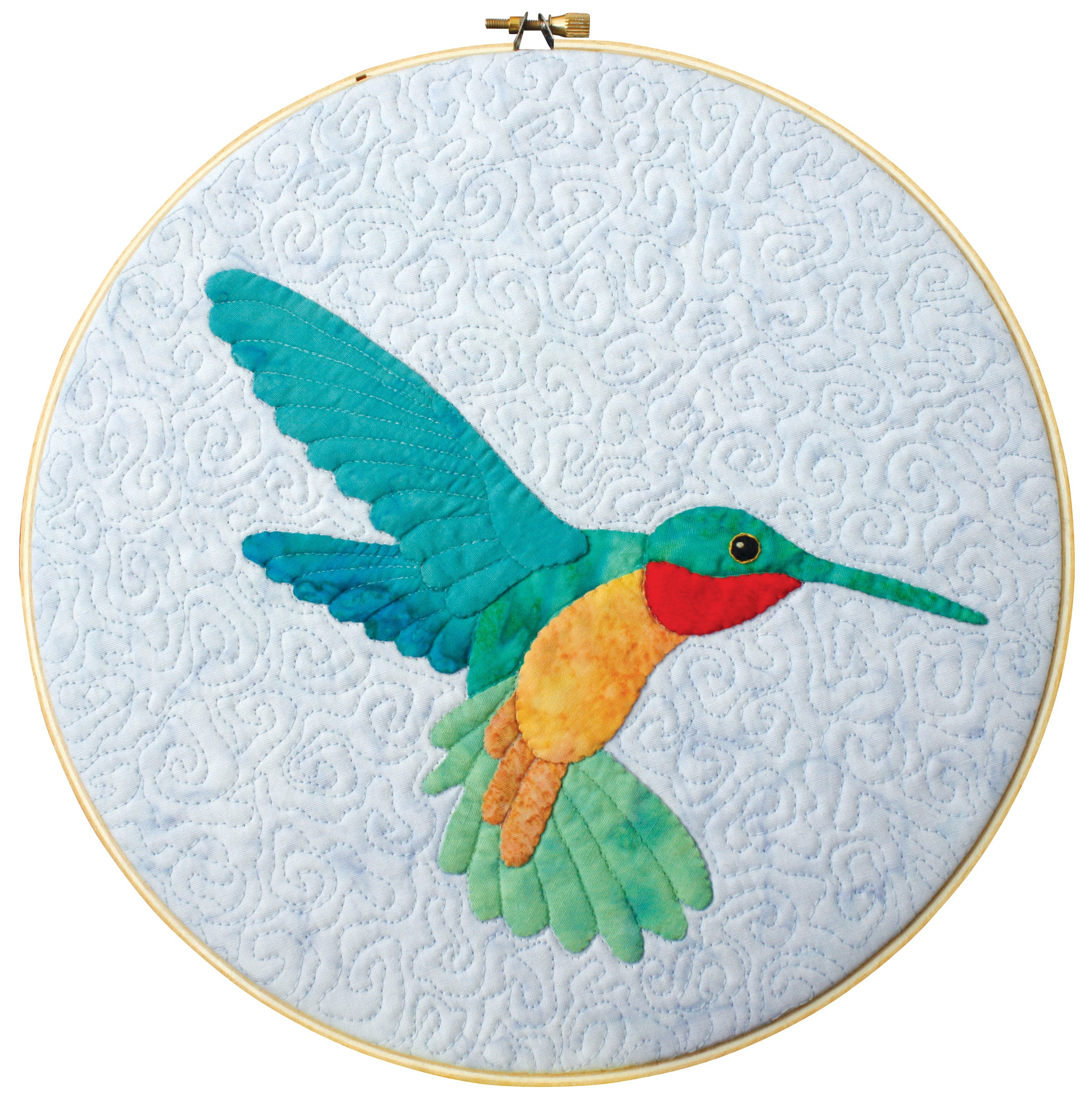 Patterns Block of the Month Single Patterns My | Etsy