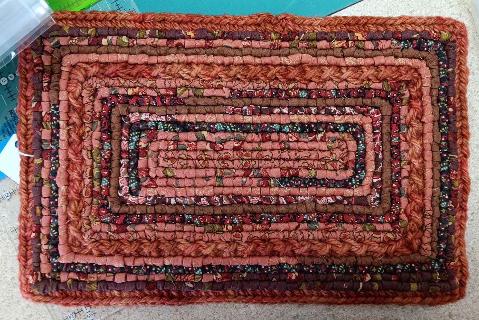 Locker Hook Locker Hooker Rugs Red Aluminum Locker Hooks for Making ...