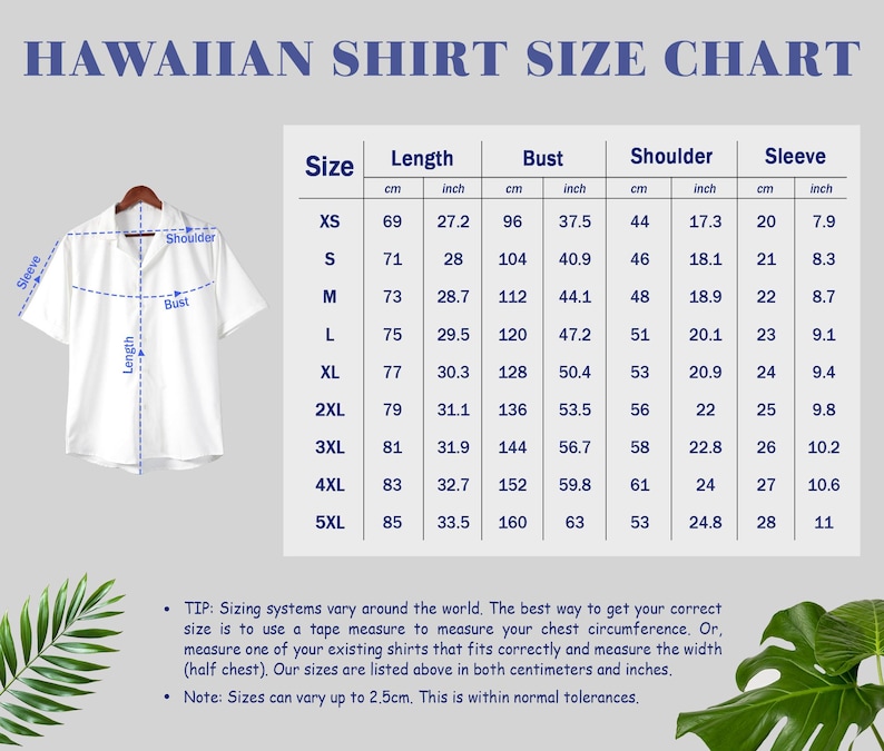 Pumpkin King Hawaiian Shirt, Oogie Boogie Summer Set, Unisex Halloween ...