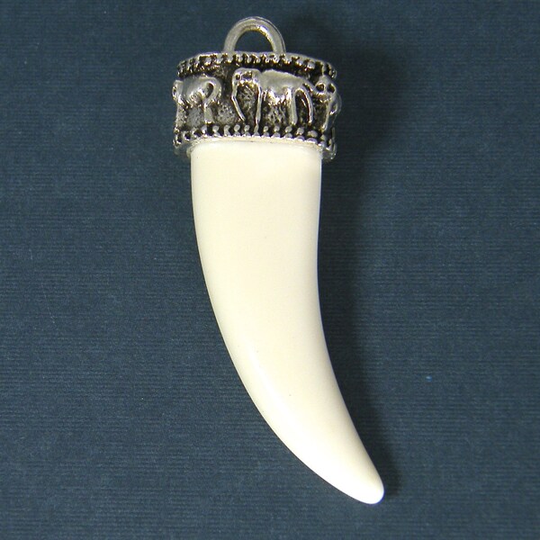 Antique Elephant Ivory - Etsy