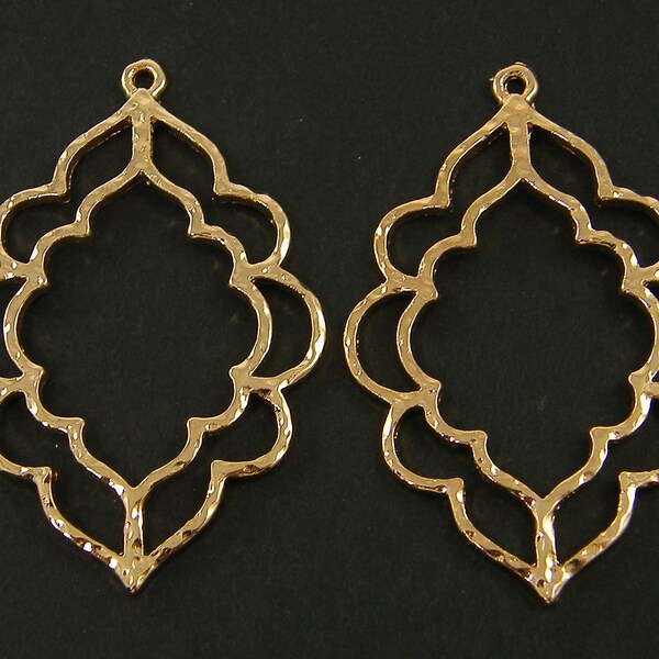 Arabesque Jewelry - Etsy