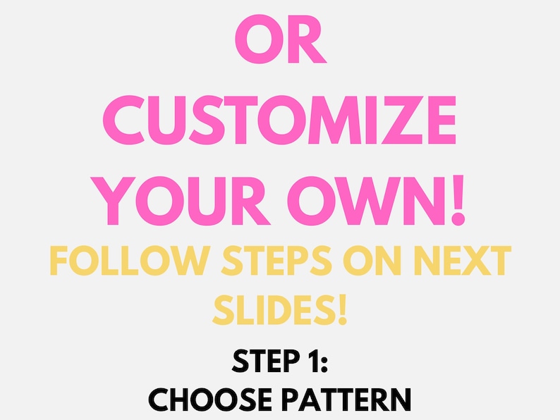 CUSTOM 21st Birthday Sign | Digital Download - Etsy