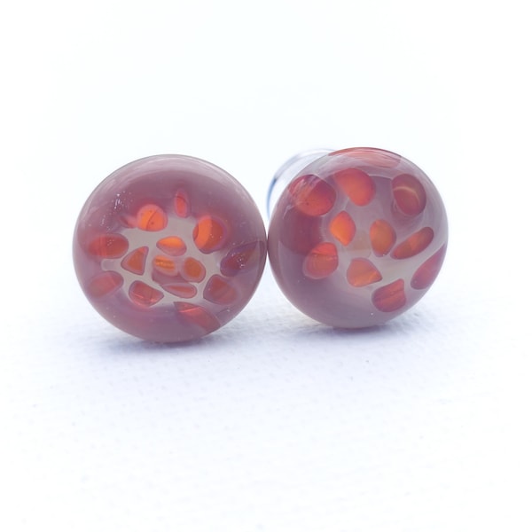 00g Plugs - Etsy