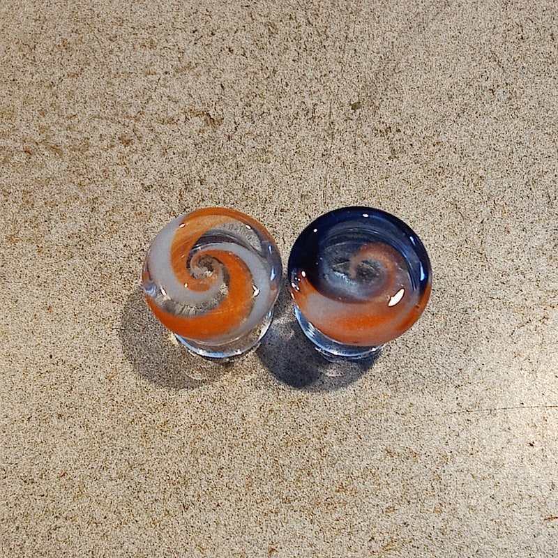 00g Plugs - Etsy