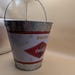 Coca Cola Metal Ice Bucket - Etsy