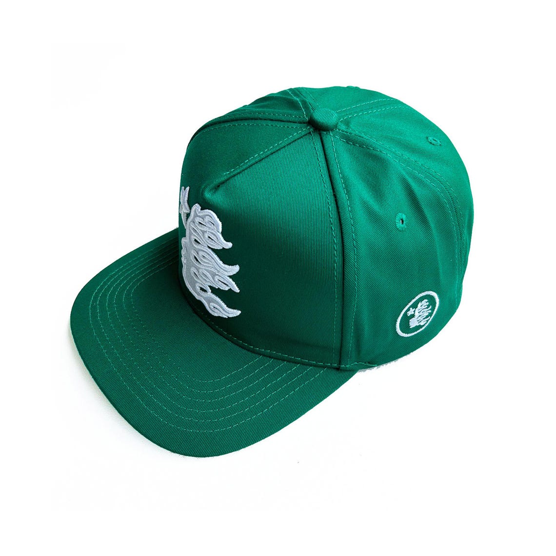 Hellstar Trucker Hats Mesh Adjustable Snapback Hat Men & Women Trendy ...