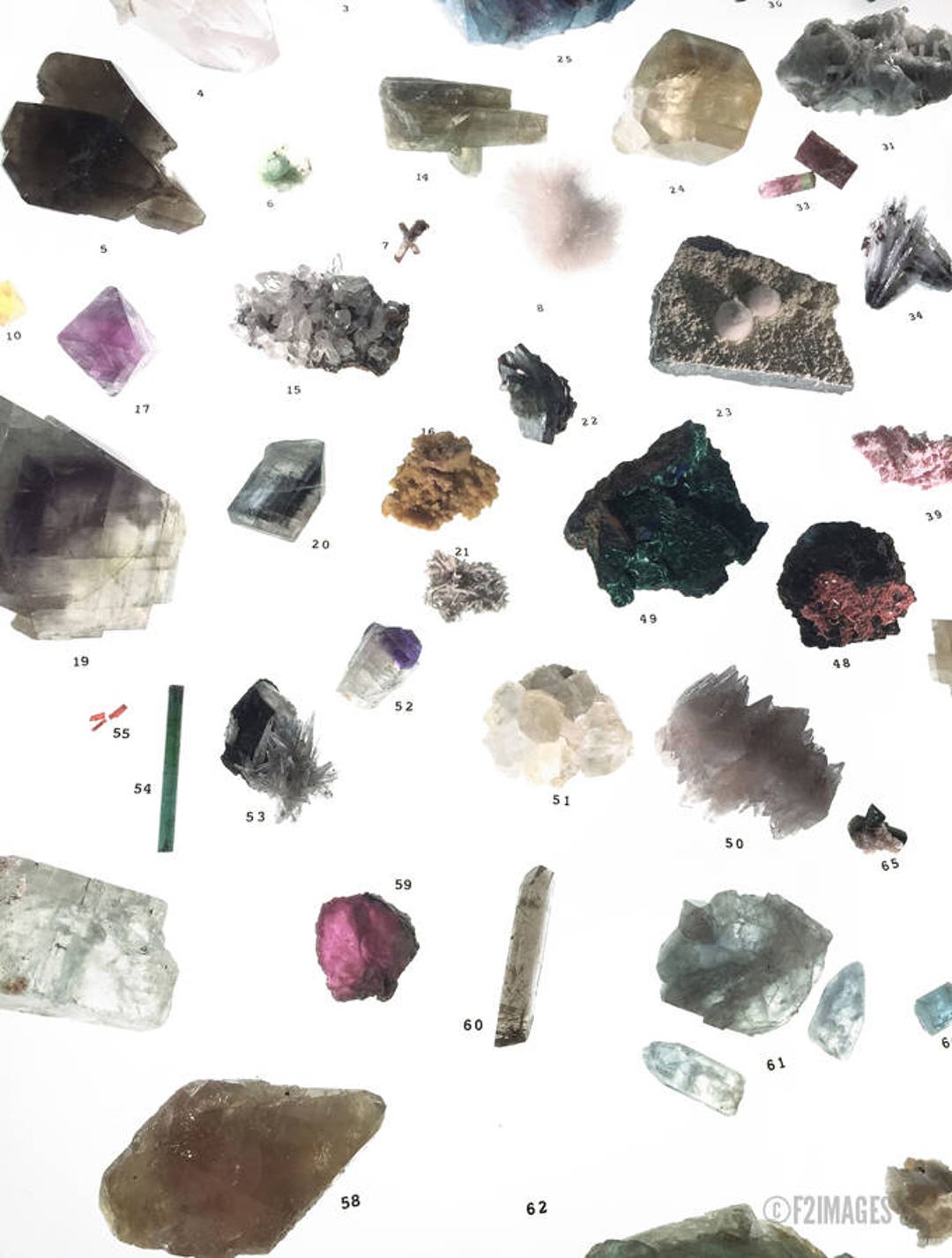 Geology; Fine Art Photography, Modern Art, Wall Art, She Shed Art ...