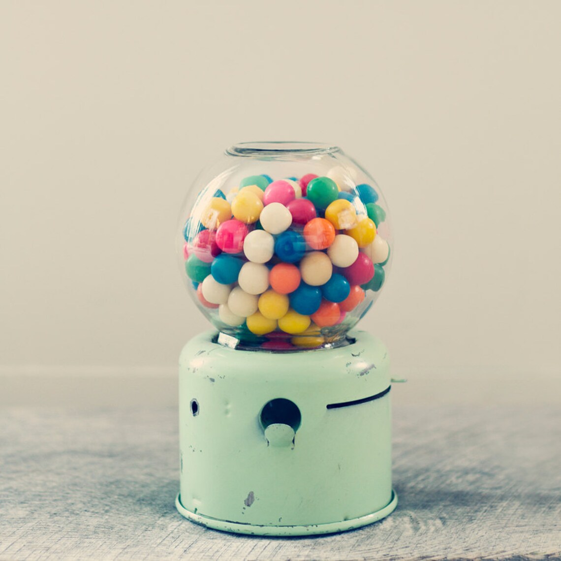 8x8 Candy Store - Etsy