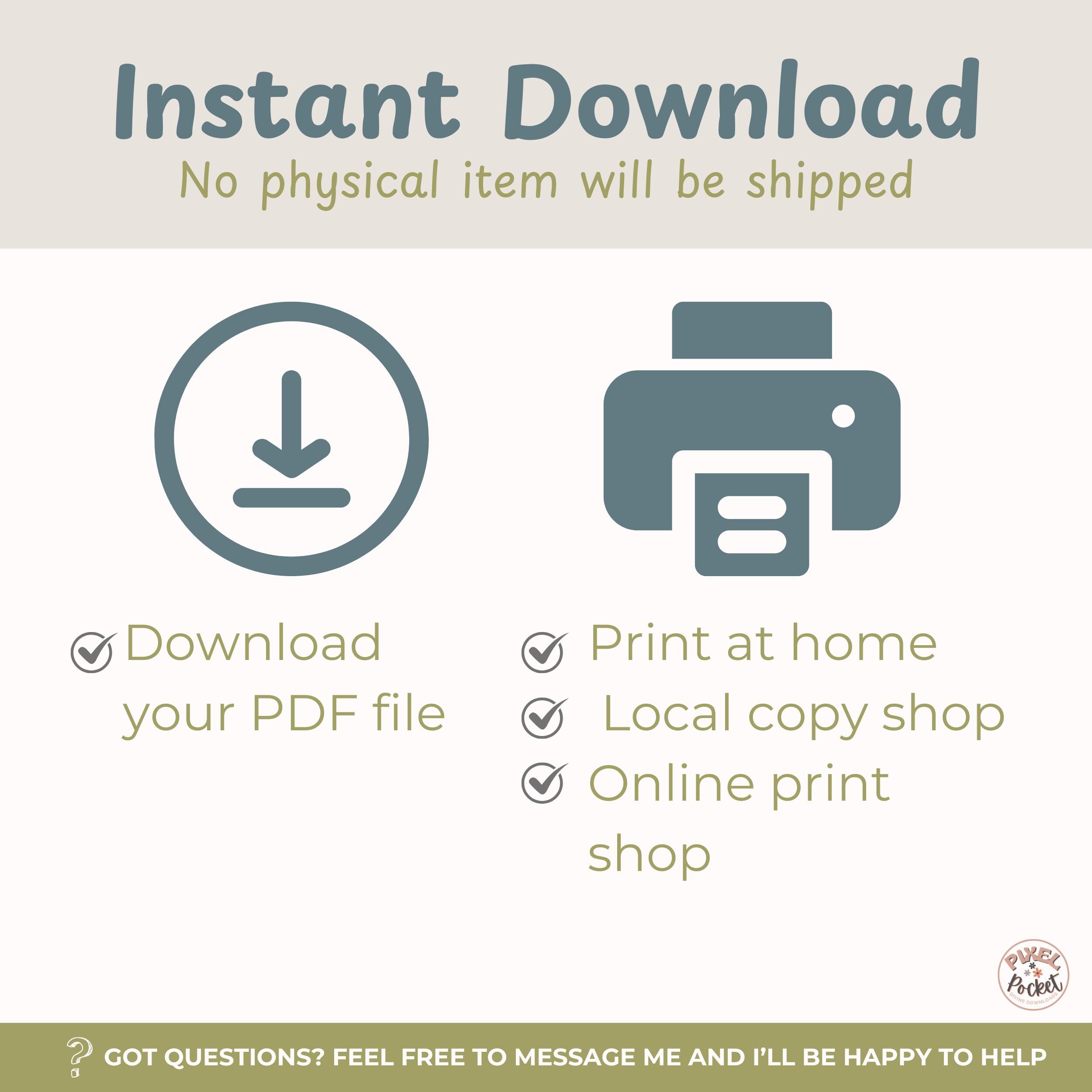 Nursery Rhyme & Tongue Twister Posters | Set of 12 | Classroom Display ...