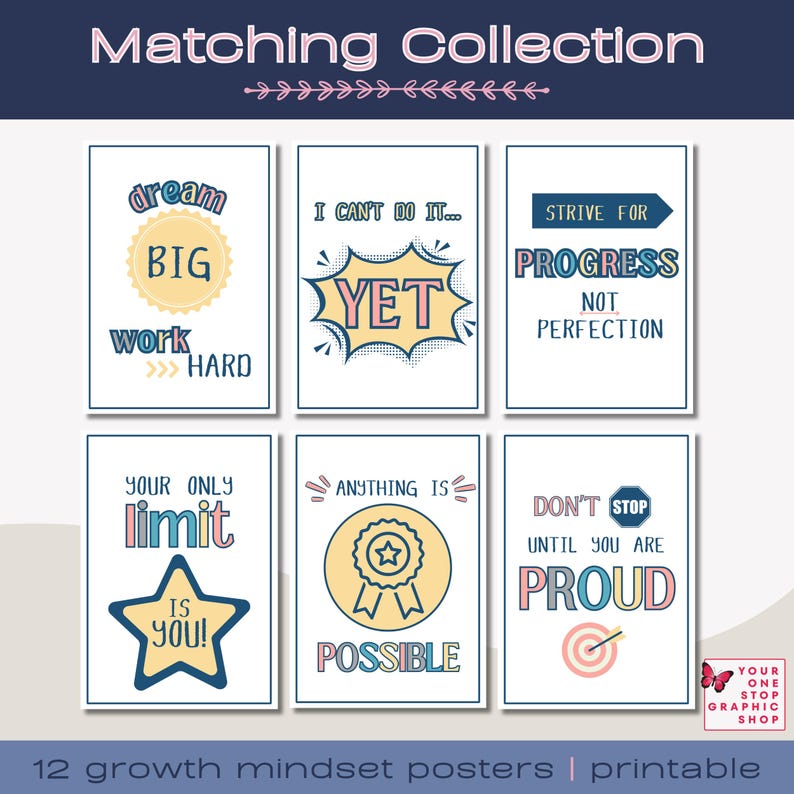 Binder Covers + Spines | Editable | Printable | Back to School ...