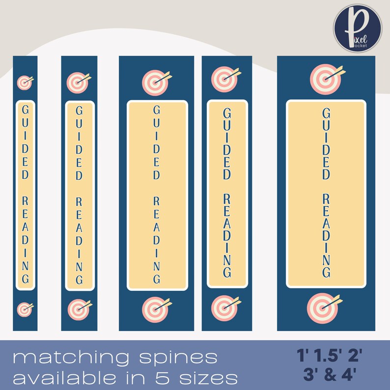 Binder Covers + Spines | Editable | Printable | Back to School ...