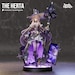 Honkai: Star Rail Wubbaboo Emotes Series 2 - Etsy
