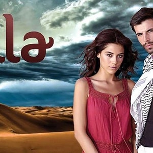 Sila Cautiva por Amor seria turca dramat turco nowela turca telenowela ...