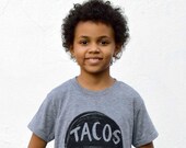 Half Baby Half Kid Meme - Etsy